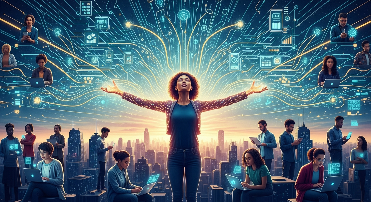 Free Study Materials, Notes & Guides for Class 12 and Competitive Exams